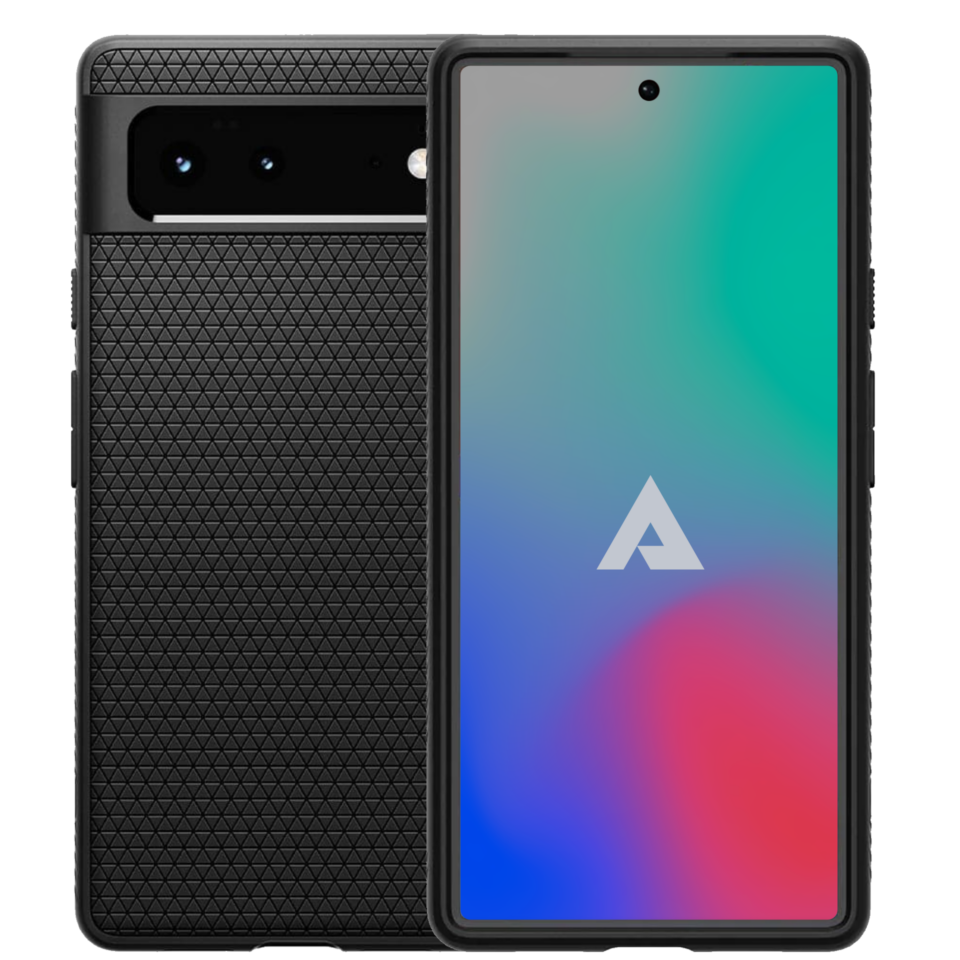 Go Above with Above Phone