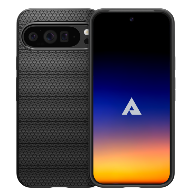 Go Above with Above Phone | Privacy-Focused Tech