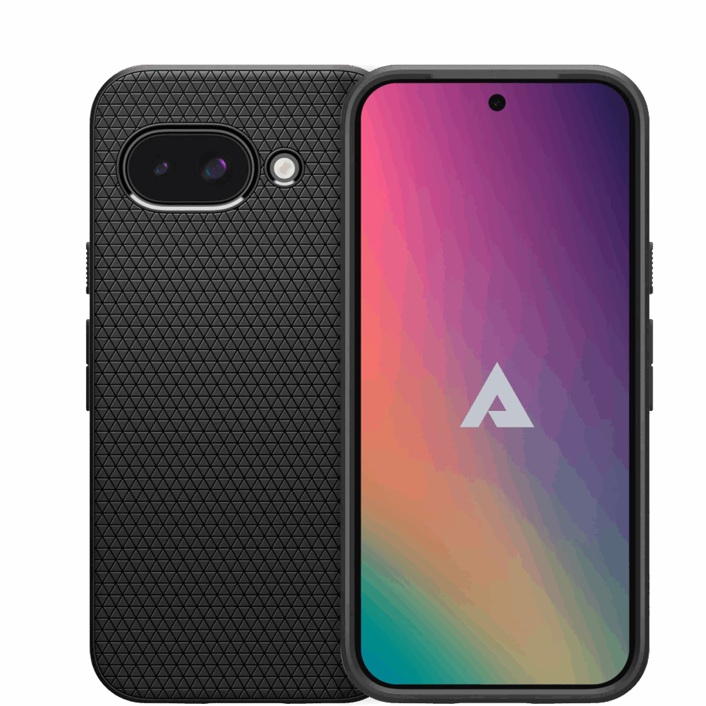 Go Above with Above Phone | Privacy-Focused Tech