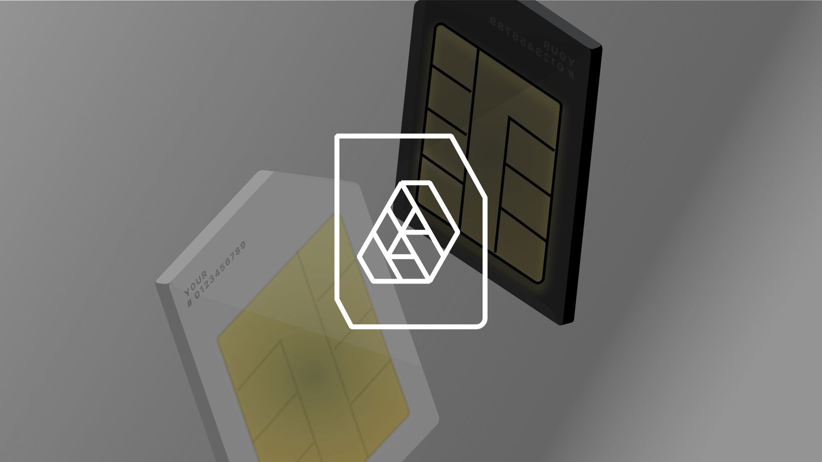 eSIM vs Physical SIM: Key Differences & How to Switch Right Now